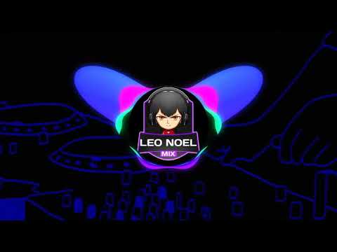 Police trance 2018 by Leo noel mix music production