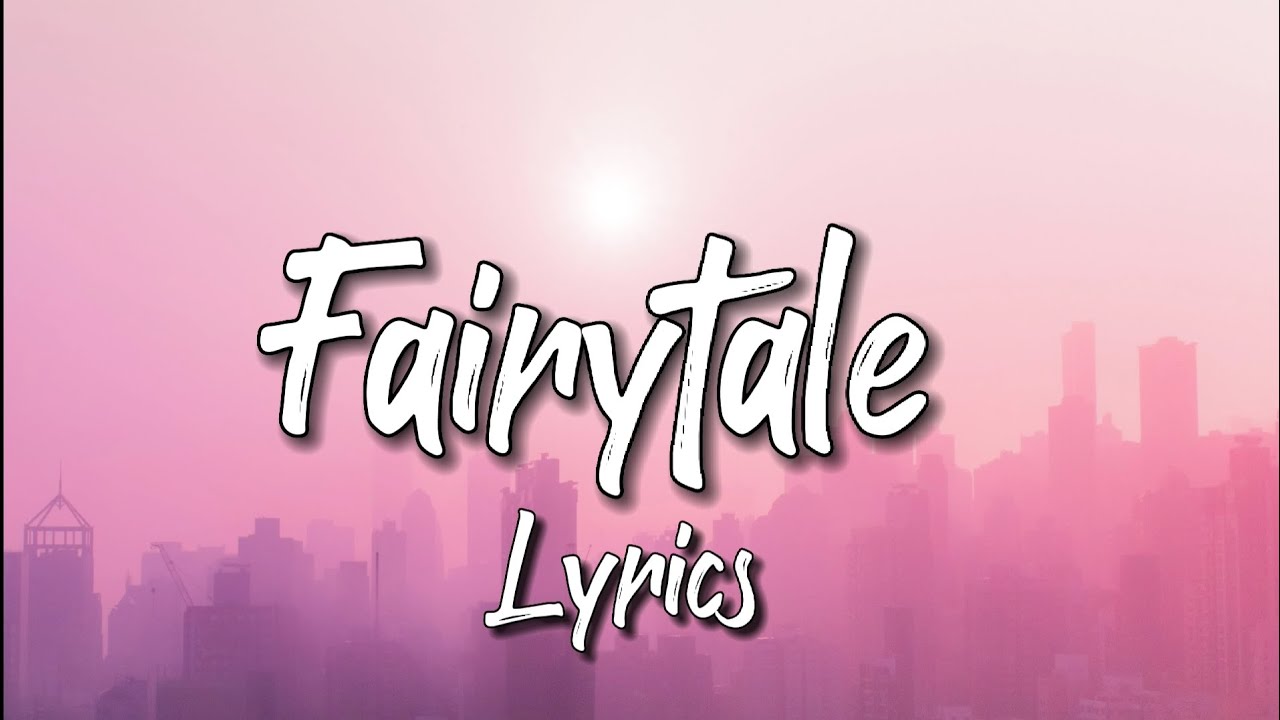 Alexander Rybak Fairytale Song Lyrics YouTube alexander-rybak-fairytale-song-lyrics-youtube