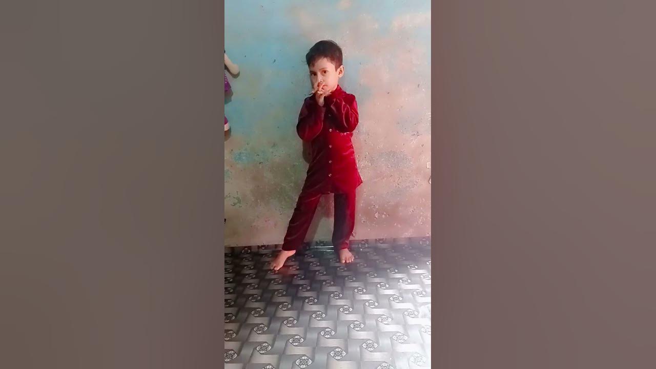 18 November 2024 - YouTube