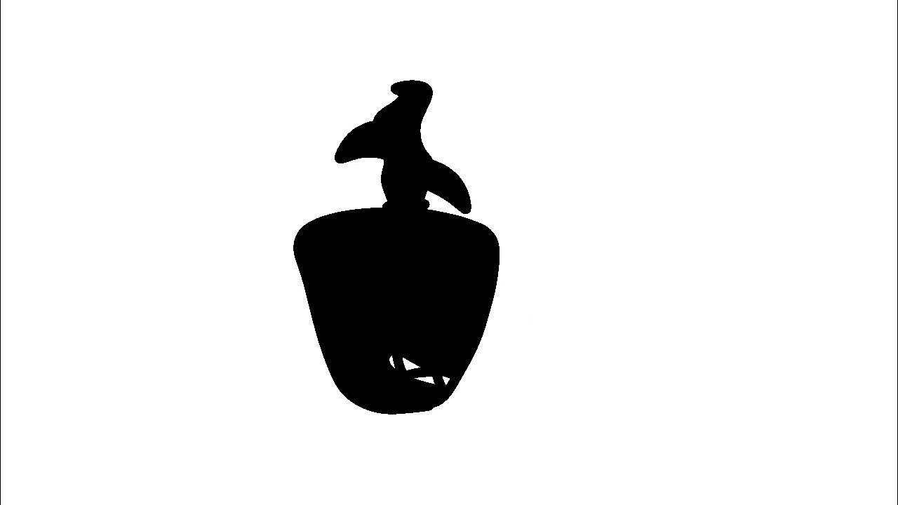 My Apple Lore Predictions Apple Water Apple YouTube my-apple-lore-predictions-apple-water-apple-youtube