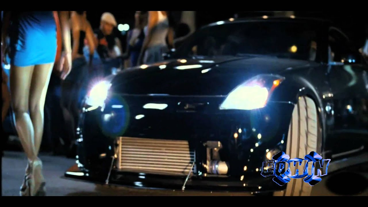 Fast Five Trailer - 4 - 29 - 2011 ( April 29, 2011) - YouTube
