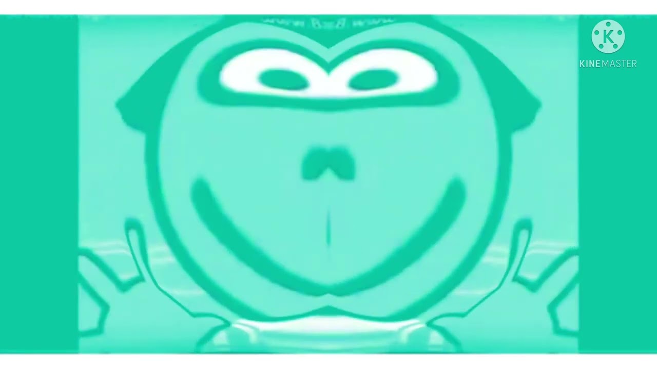 Pbs Kids Effects 2 in Blind Major - YouTube