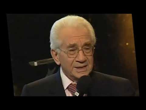 Alâeddin YAVAŞÇA-Sevgi Deli Gönülden Gönüle Bir Akıştır (MUHAYYER KÜRDİ)R.G.