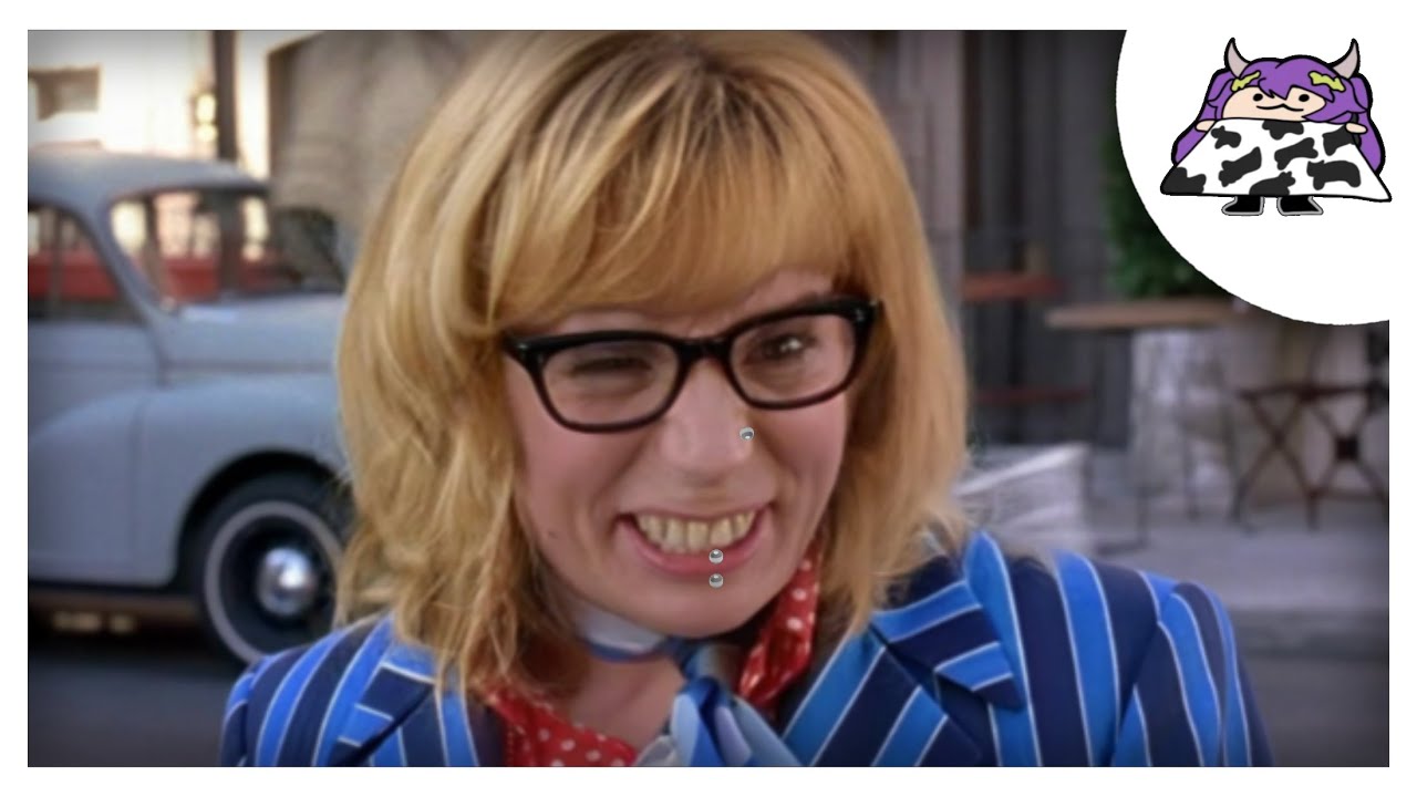 YEASS BABY! RANDY! (Ratchet and Clank 2) - YouTube