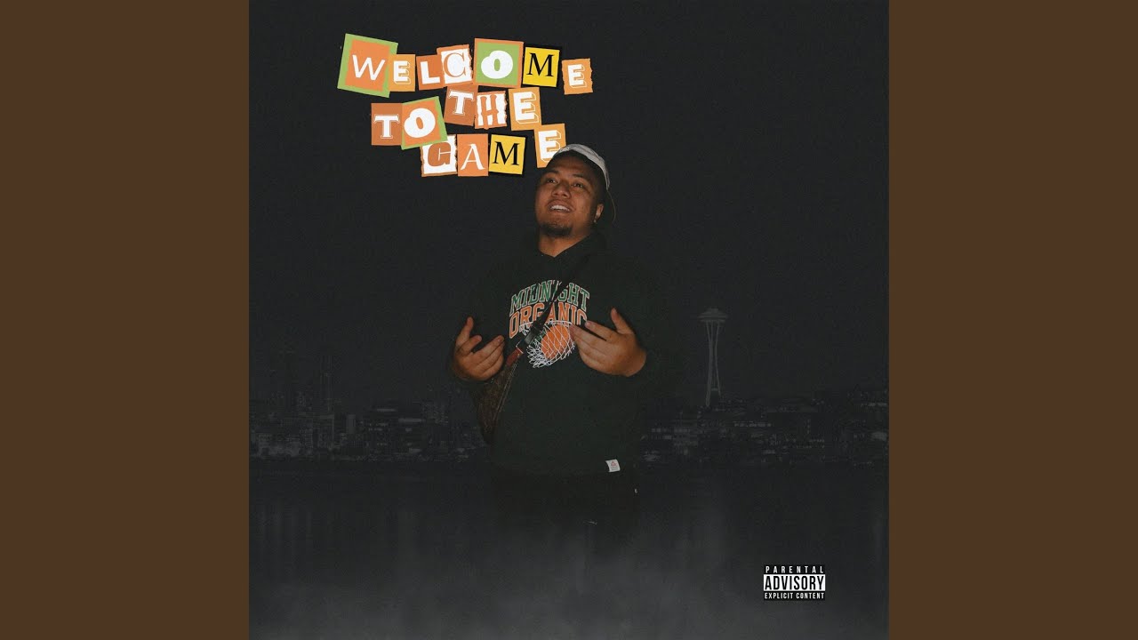 Critcal Love Life (feat. 400 Smoov) - YouTube Music
