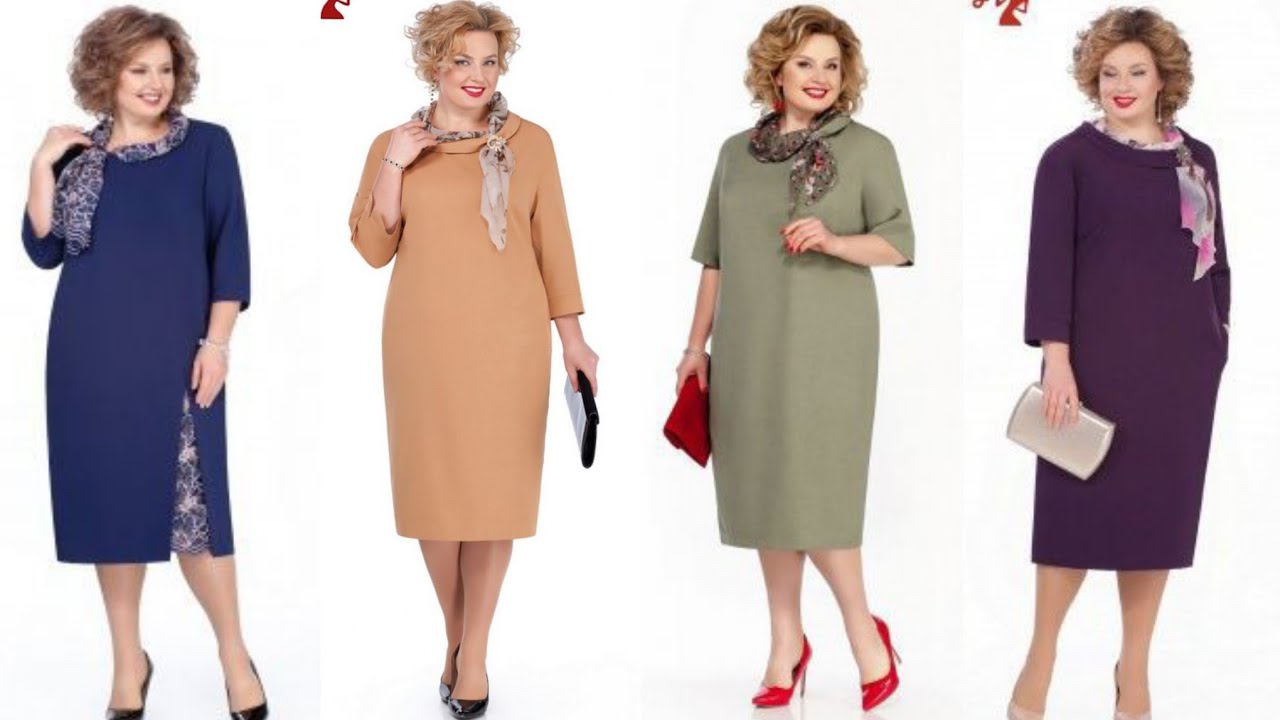 205 mother of the bride/ plus size dress spain and Italy women dress ...