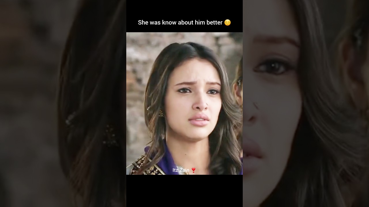 sad love video 💔 #trandingshorts #sadstatus - YouTube