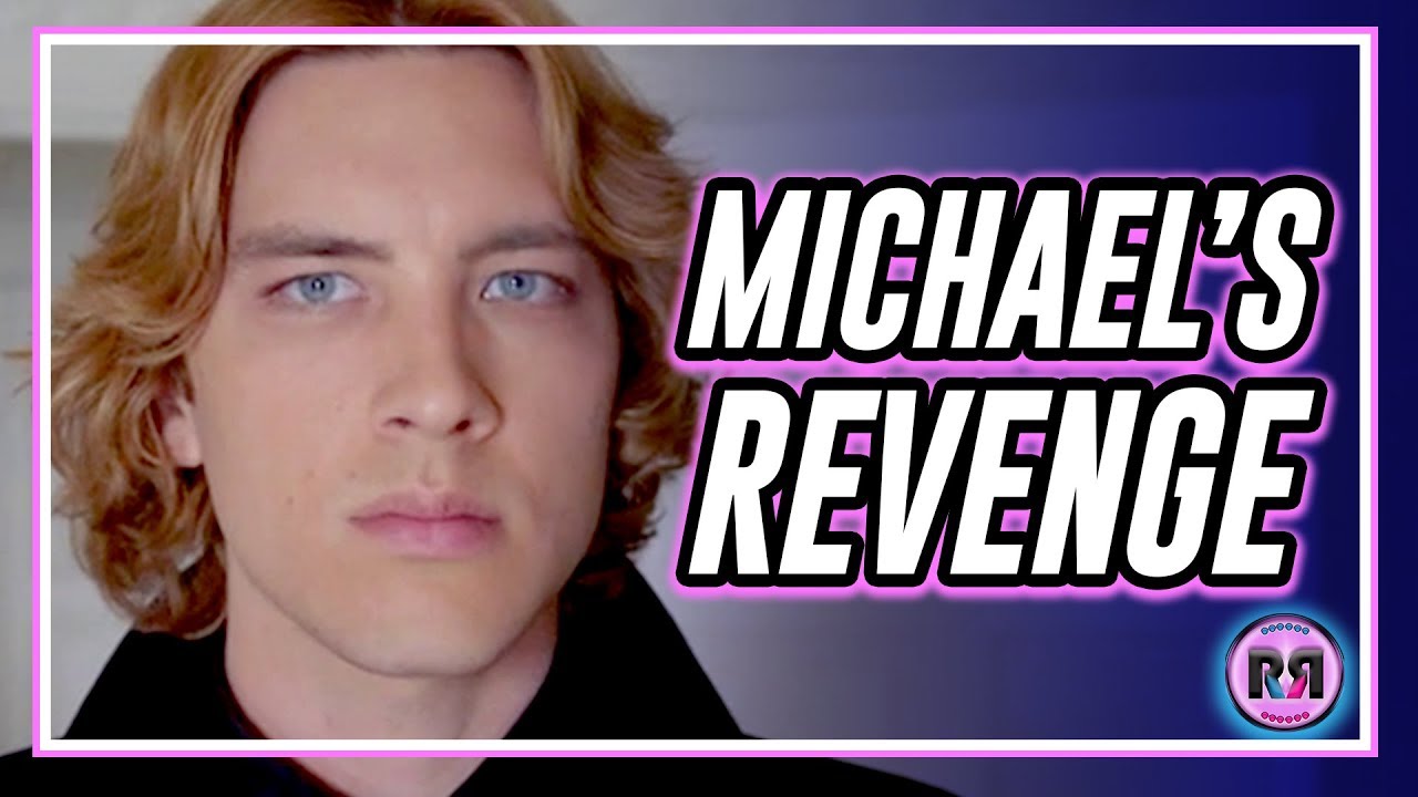 AHS: APOCALYPSE - EPISODE 9 "Fire and Reign" // Recap Rewind // - YouTube