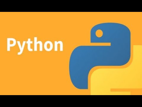 class01 about python assignment - YouTube