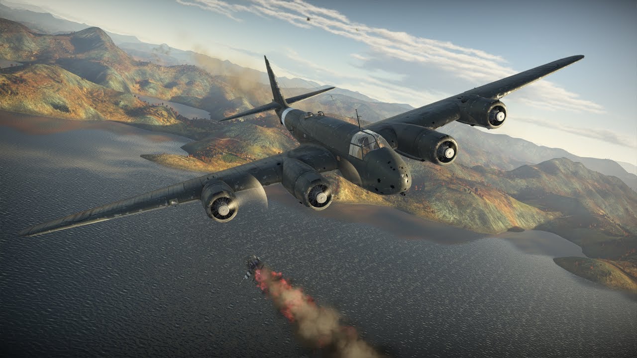 Cañón de riel | P-108A serie 2 | Realista - YouTube