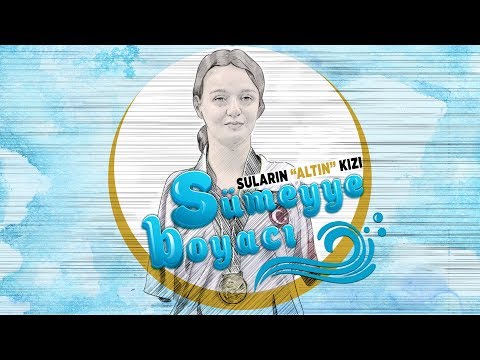 Suların \