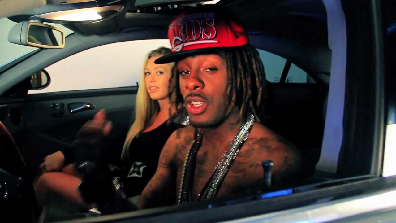 Lavish D imma Balla ( official video) - YouTube