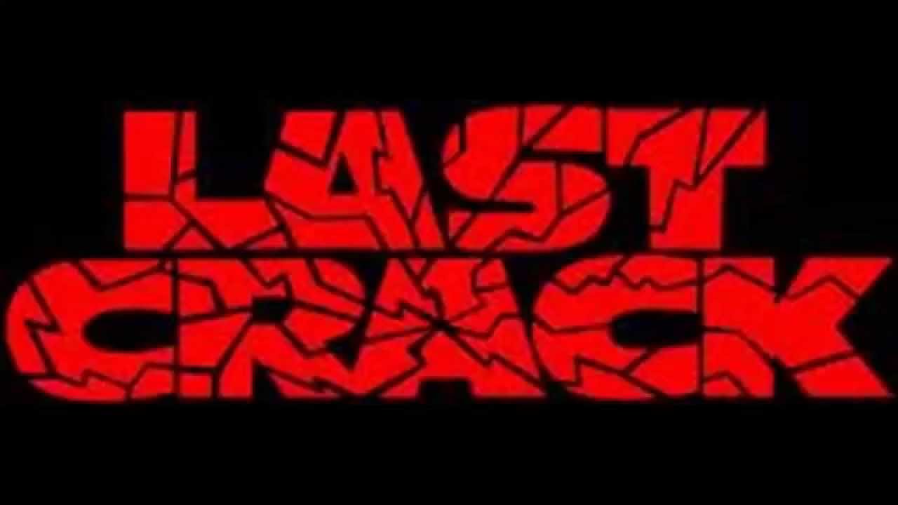 Last Crack - Down Beat Dirt Messiah - YouTube