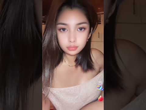 Periscope live broadcast #bigo #live #periscope #korean 