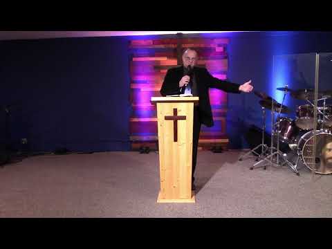 The Now Network Episode 3 - YouTube