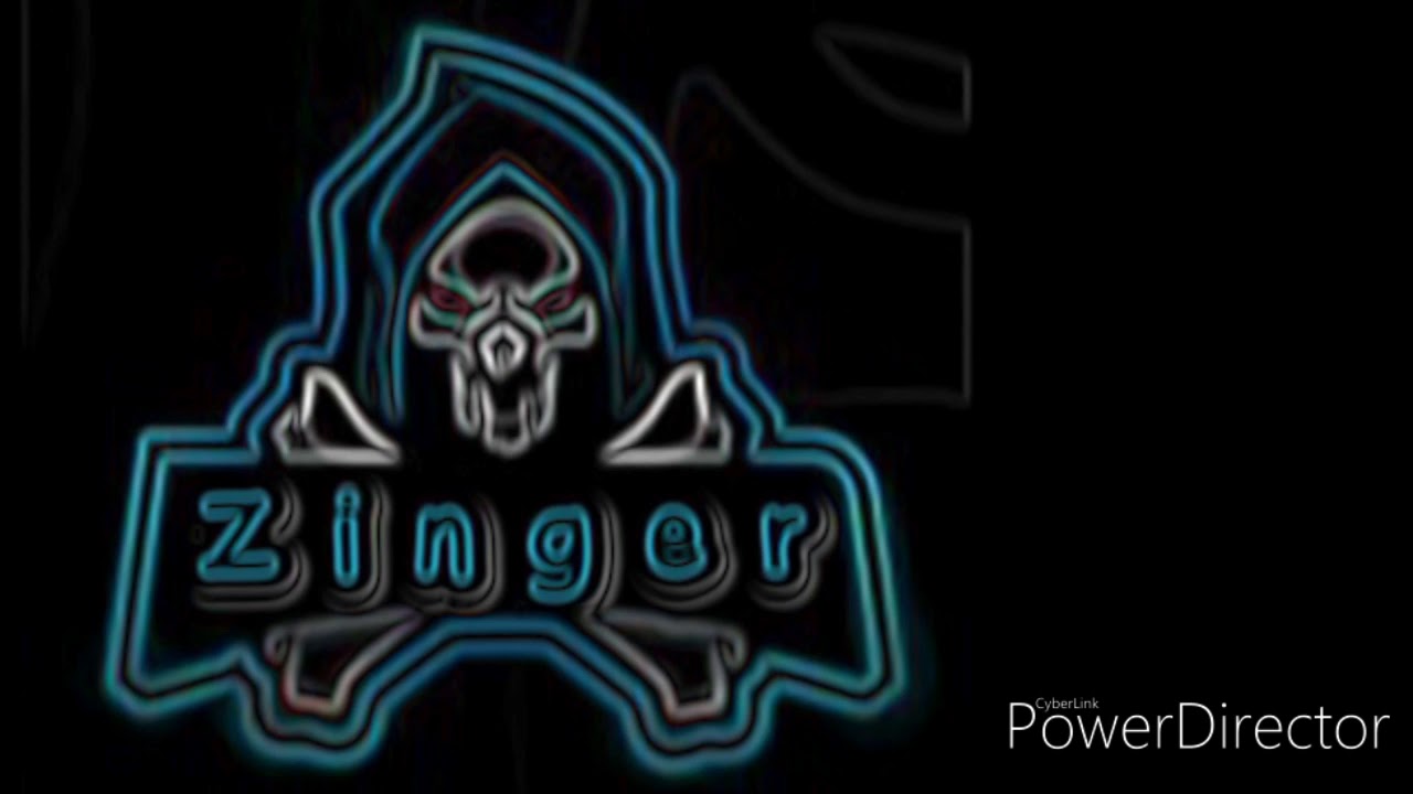 Speed_(produced by)_ zinger_music - YouTube