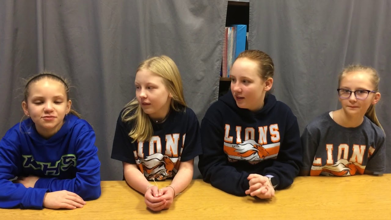 LAWLER STLP - “Project Max” - YouTube