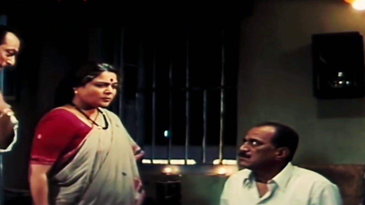 Sanjay Dutt Vastav Movie Best Dialogue || Sanju Baba Best Whatsapp ...