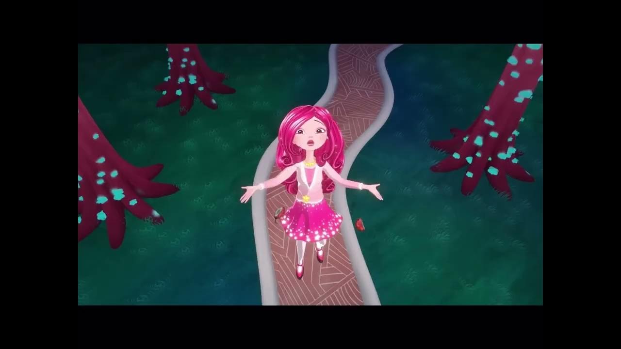 (RQ) Preview 2 Magic Stuff/Lolwin Sparkwater Stuff V190 - YouTube