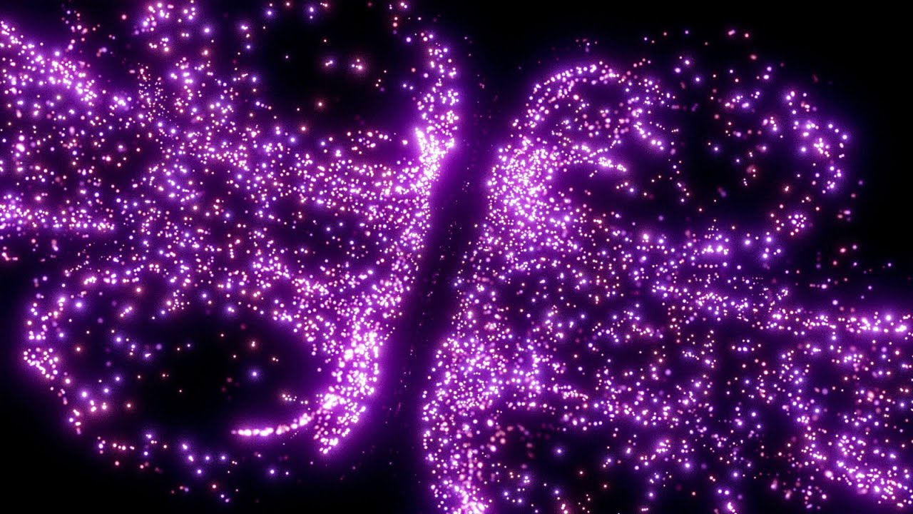 Healing THETA Waves, Relaxing Music For Deepest SLEEP, Deep BASS Sounds ...