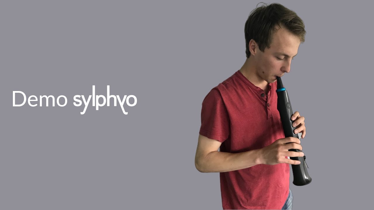Sylphyo // Game Of Thrones (Rains of Castamere) - YouTube