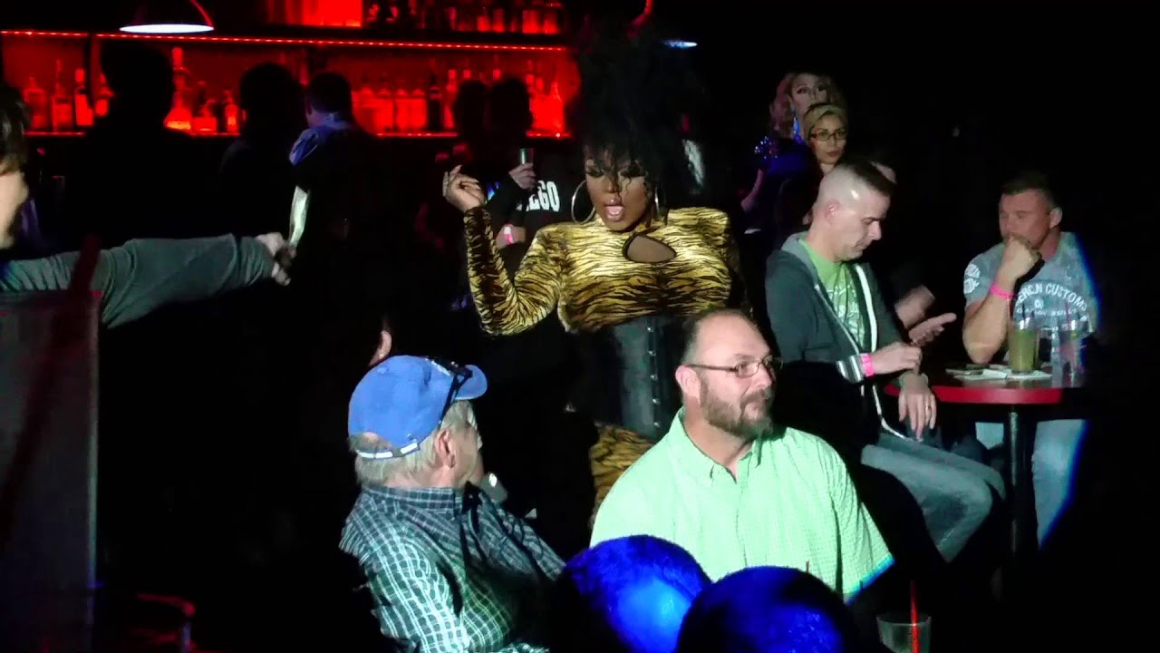 Mayhem Miller drama starts now - YouTube