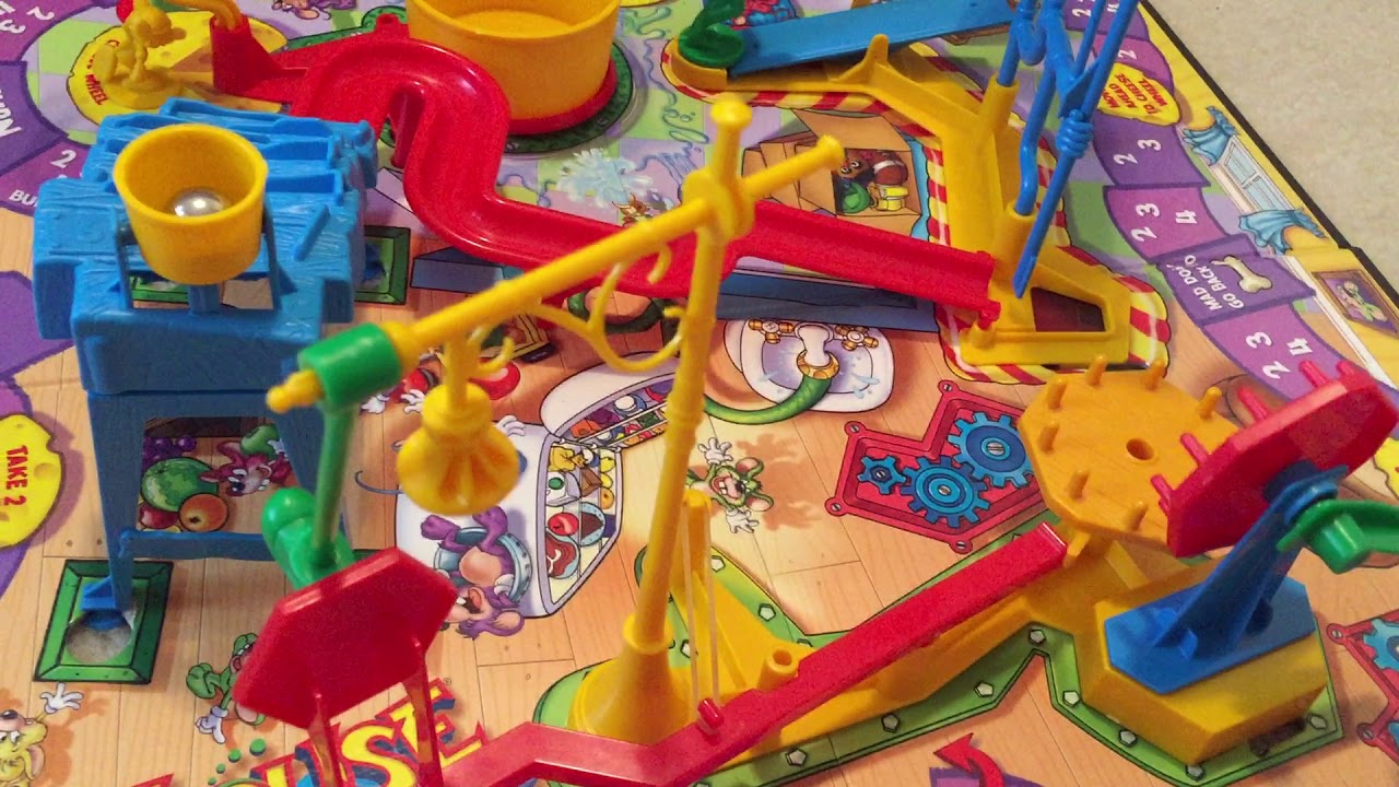 The adventures of Mickey and Gonnigan mouse: Mickey and Gonnigan stuck ...