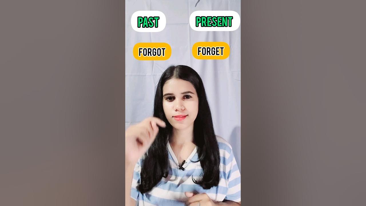 Verbs Past Form V2 English Grammar shorts englishgrammar YouTube verbs-past-form-v2-english-grammar-shorts-englishgrammar-youtube