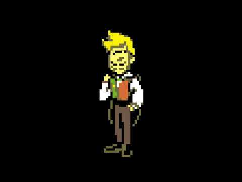 You reposted in the wrong Sunset (You reposted in the wrong Neighborhood x Sunset of Seven Suns)