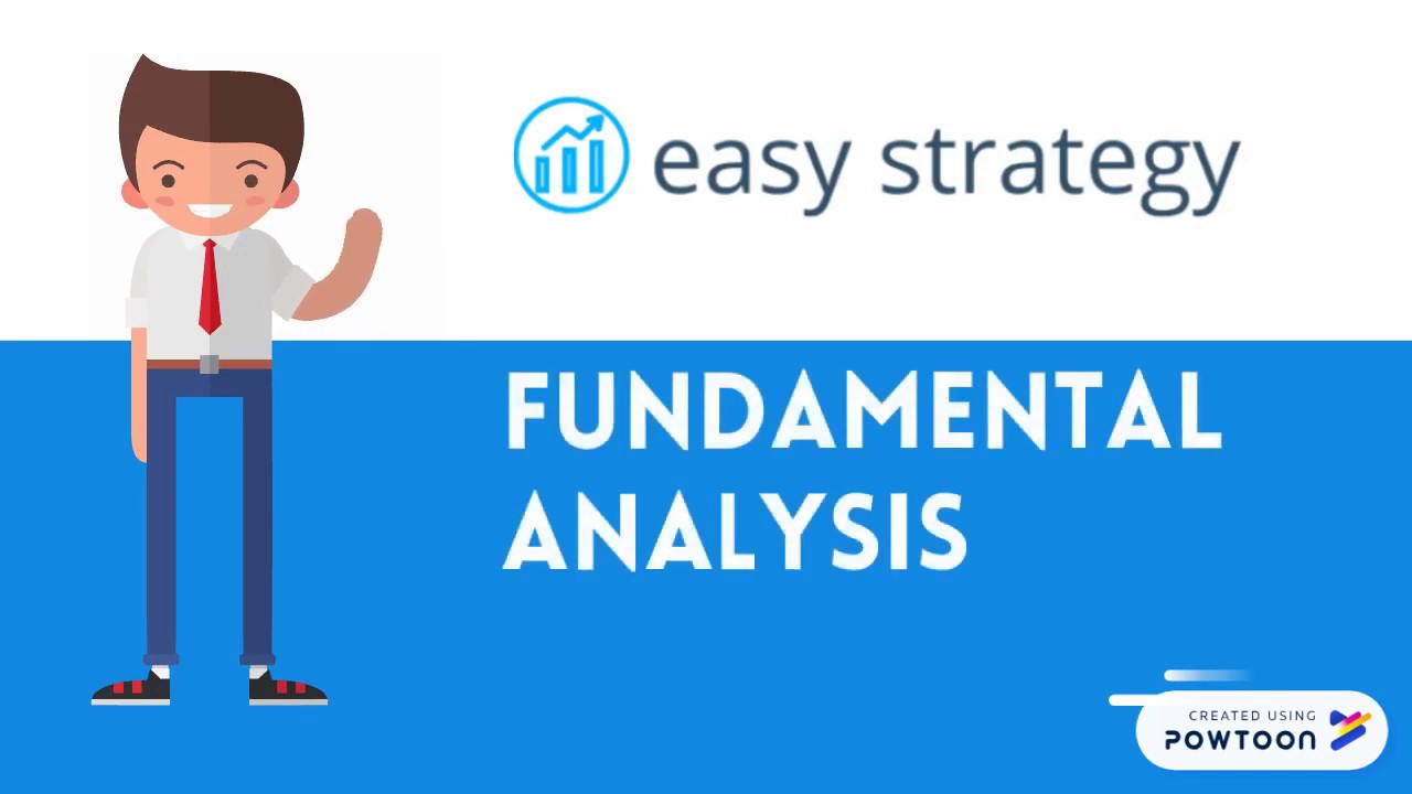 EASY STRATEGY - EASY AND PROFITABLE STRATEGY - BINARY OPTIONS (ENGLISH ...