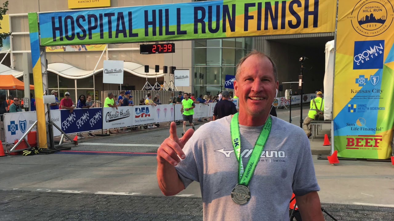 Dan Backhaus Survivor Audition Tape - YouTube