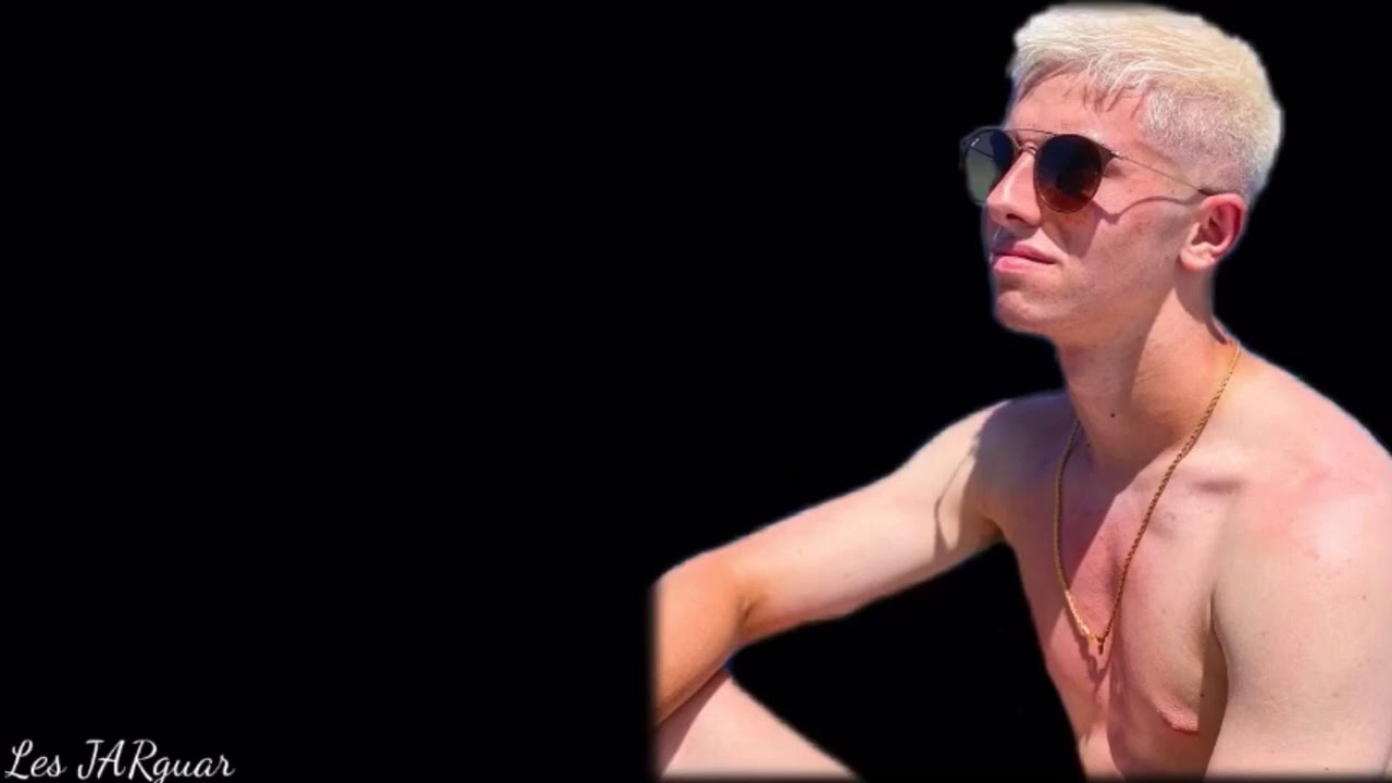 Michou-Dans le club (Clip officiel) - YouTube