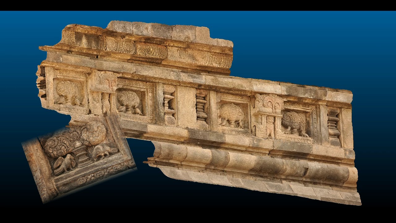 Filosofi Kinara Kinari - YouTube