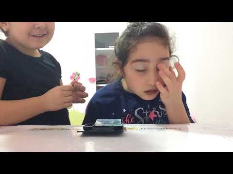 17 Şubat 2018