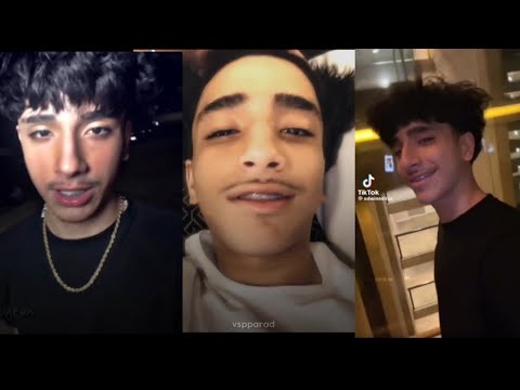 Arad Edit Compilation 1# - YouTube