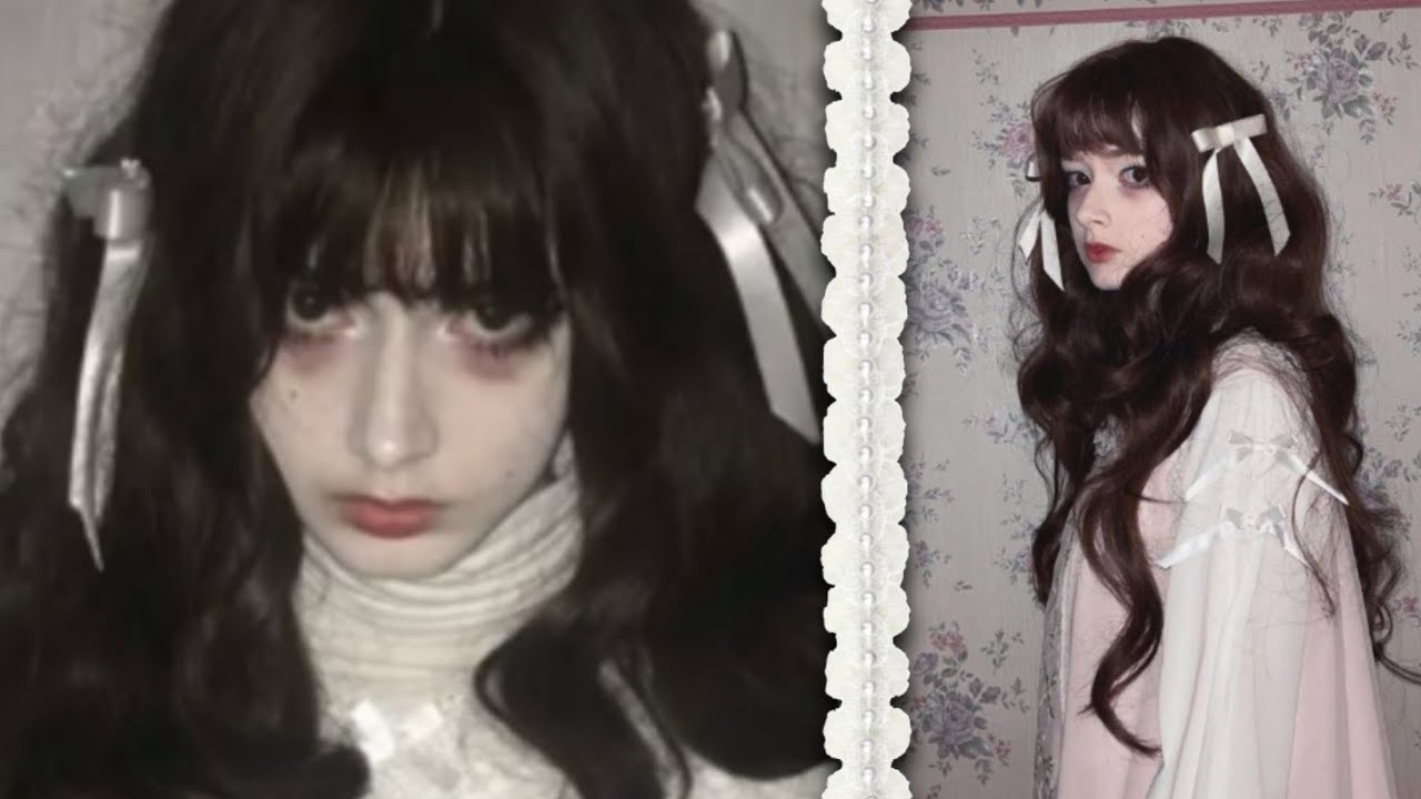 Bambi Baker [Playlist] - YouTube