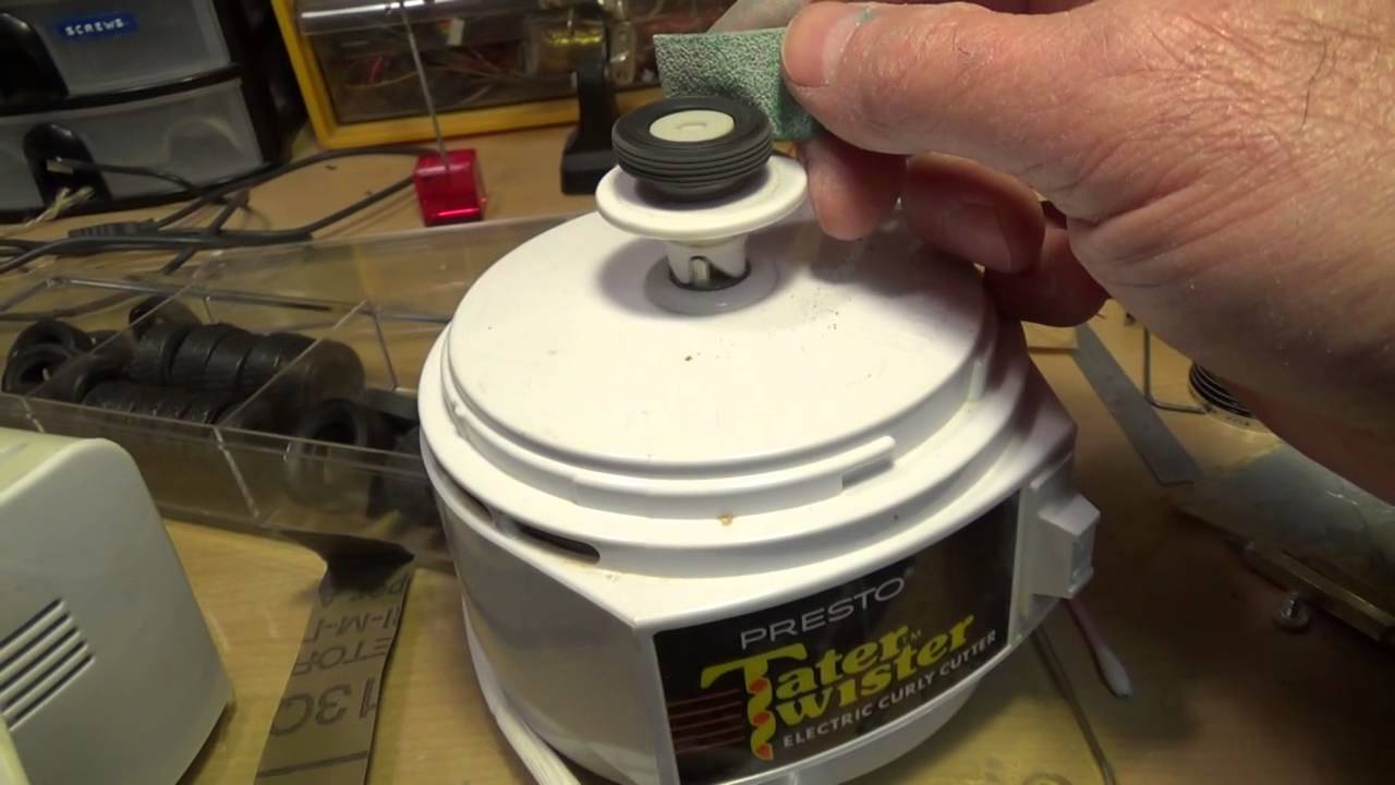 Scale modeling tips & tricks, sanding your tires - YouTube