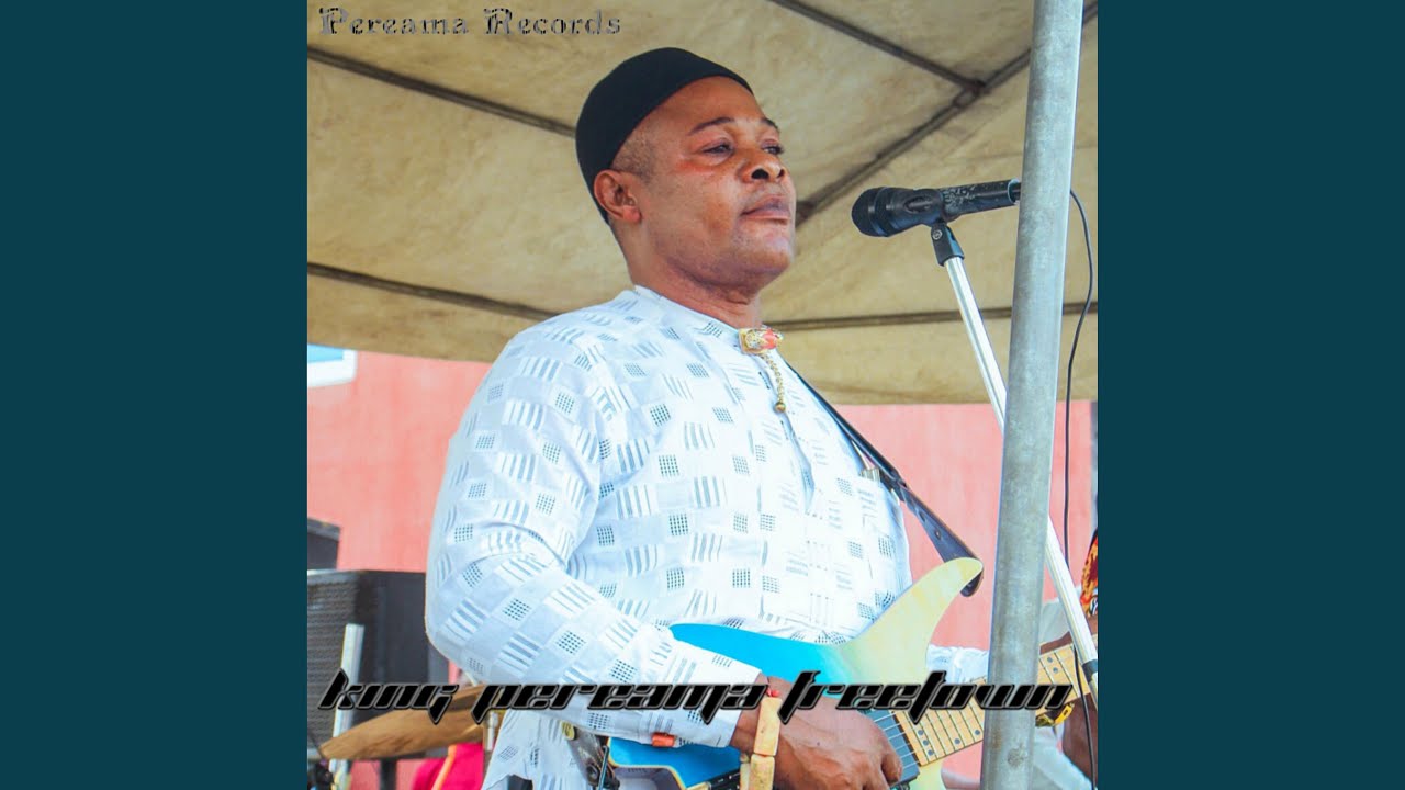 Denmo For Me. - YouTube