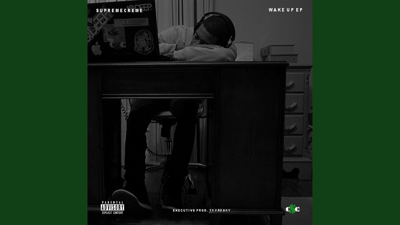 Click Bait - YouTube