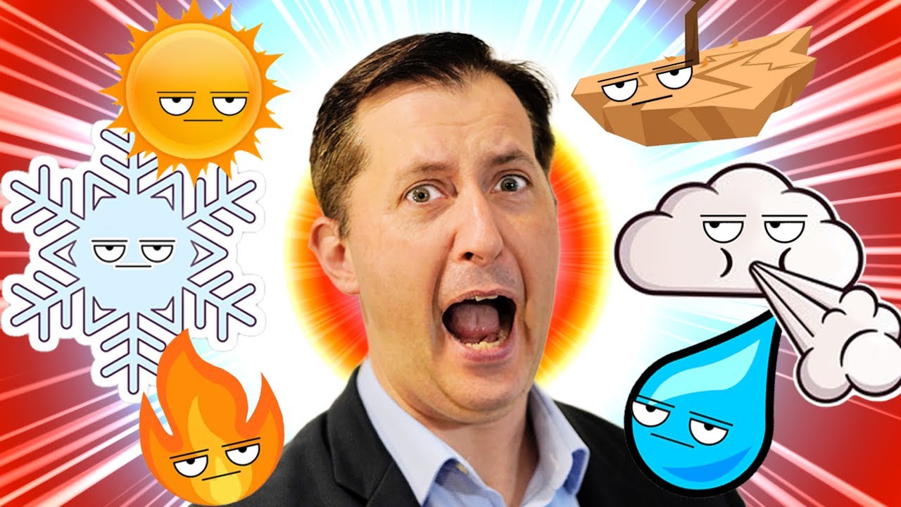 ATTACK by six evils - YouTube