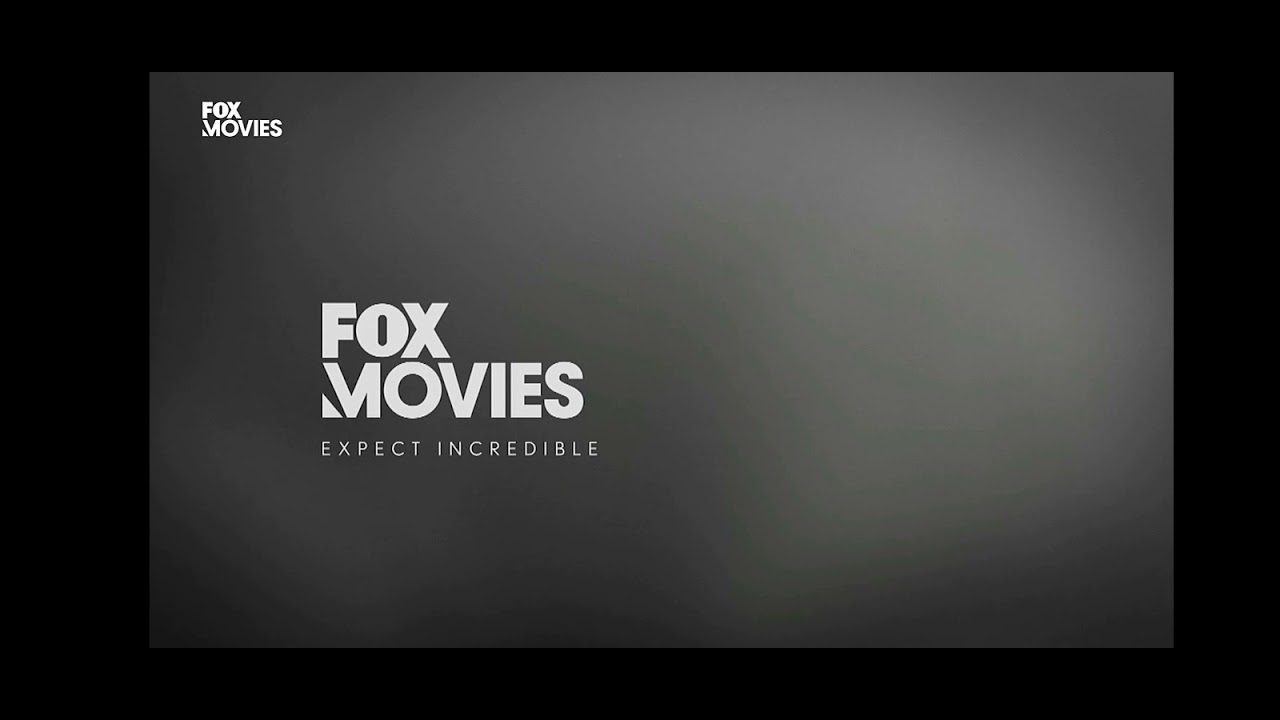 (Nights of Incredible) The Seventh Day - Fox Movies Intro (Network ...