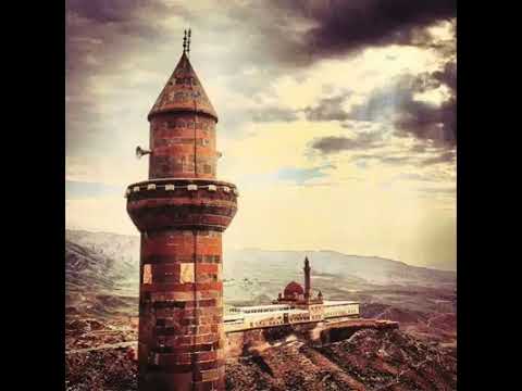 Kurmanc bakuri Bavemın teneye