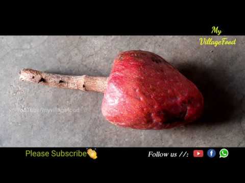 RED CUSTARD APPLE, Red Custard Apple Red Cherimoya Roja fruitsnrootz ...
