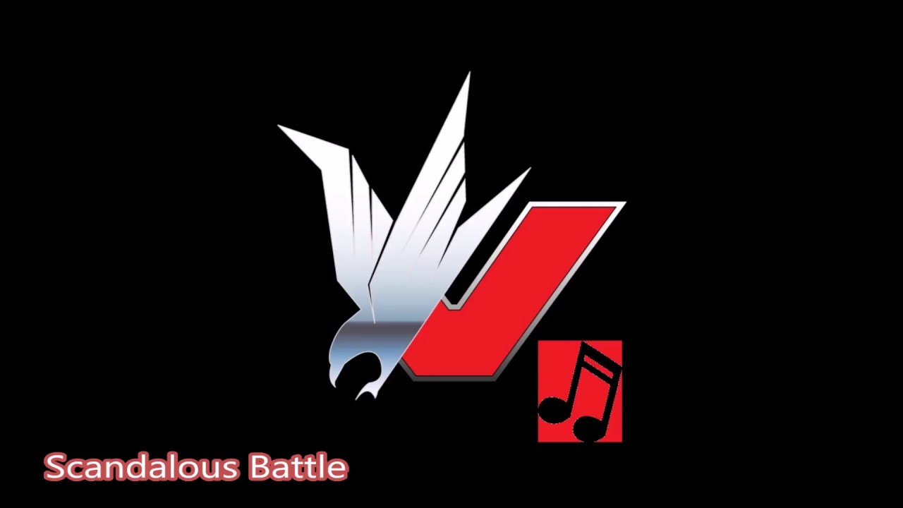 UZA Beats Scandalous Battle YouTube uza-beats-scandalous-battle-youtube