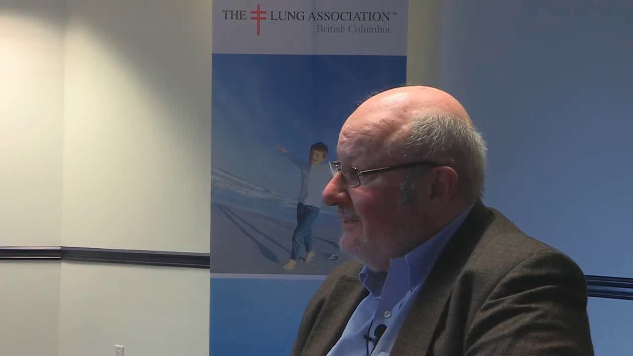 Empirical Assessments: Trials, Quasi-Experiments, and Policy Evaluation ...