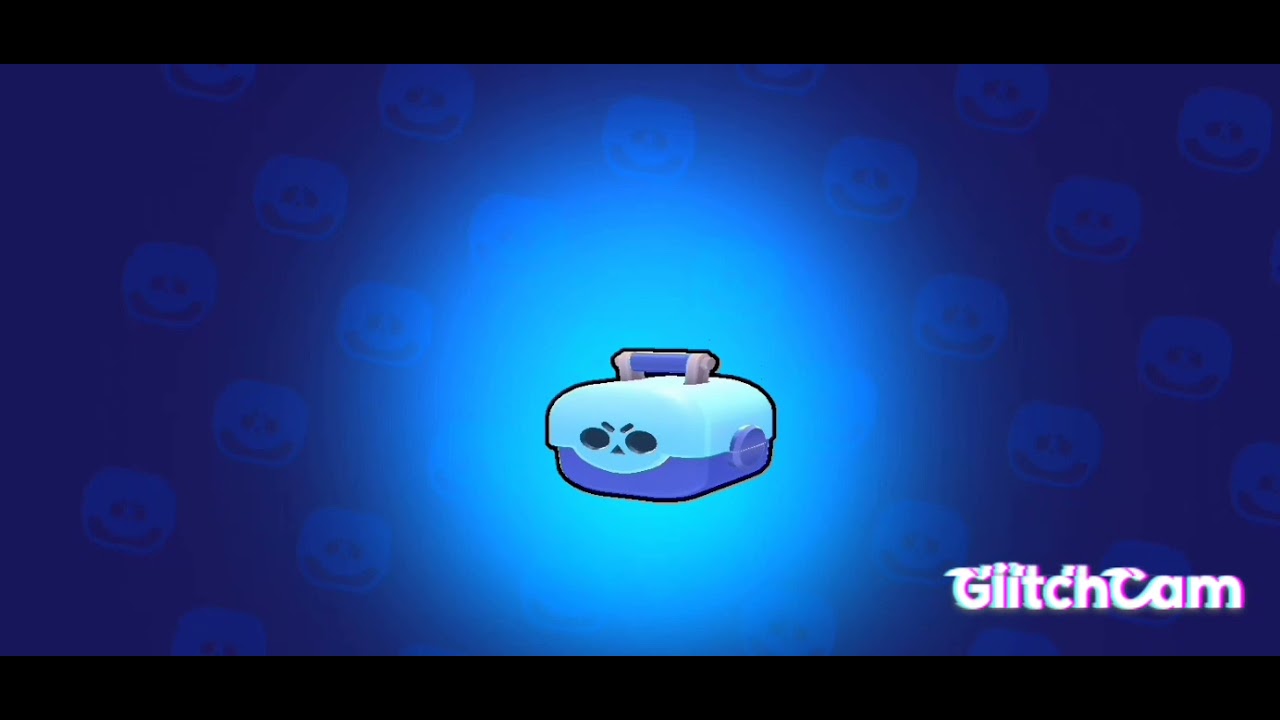 trovo Leon in una cassa brawl - YouTube