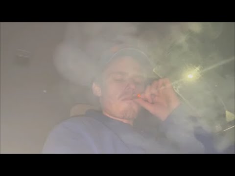 1 GRAM BLUNT HOT BOX - YouTube