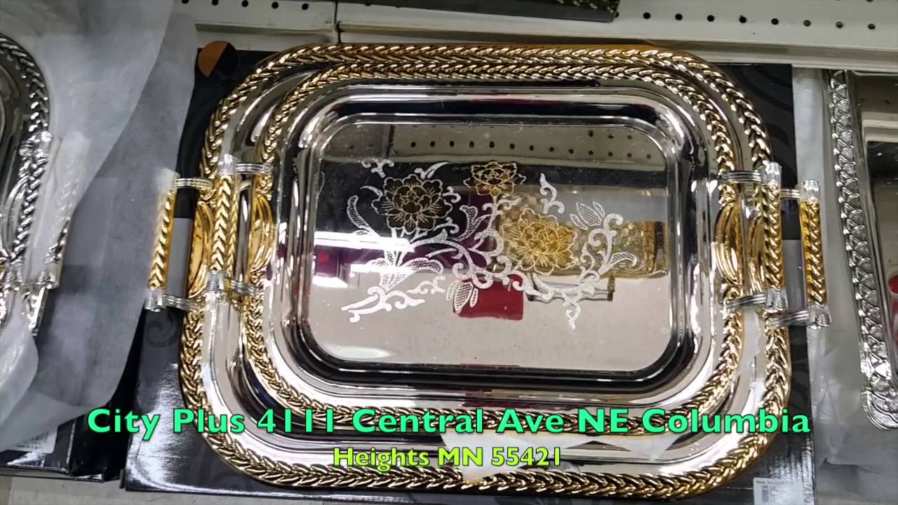 Dukaanka Alaabta Sharaxaada Guryaha - YouTube