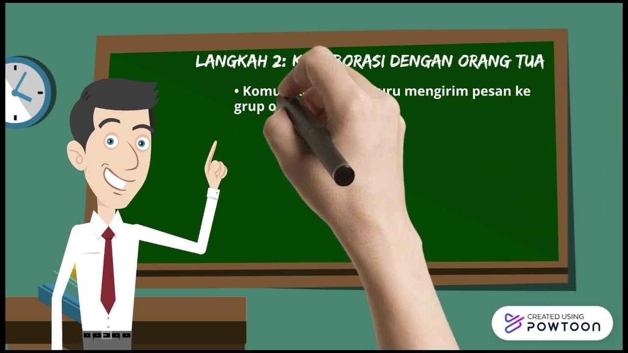 UTS_Computational Thinking - YouTube