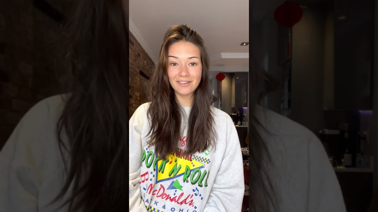 Introduction: Midori Grabowski - YouTube